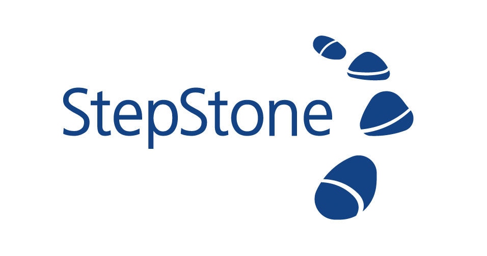 StepStone-Stellenanzeigen im Liquid Design: - DE B2C