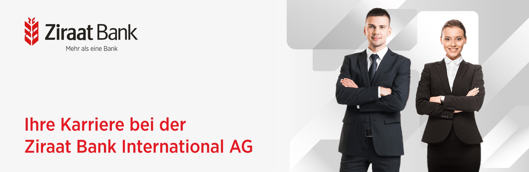 Ziraat Bank Company Story - DE B2C