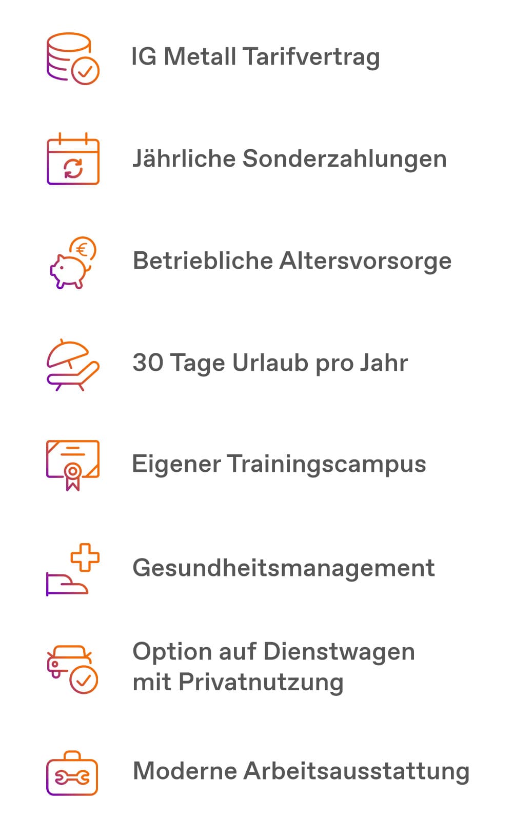 TKE Servicetechniker - DE B2C