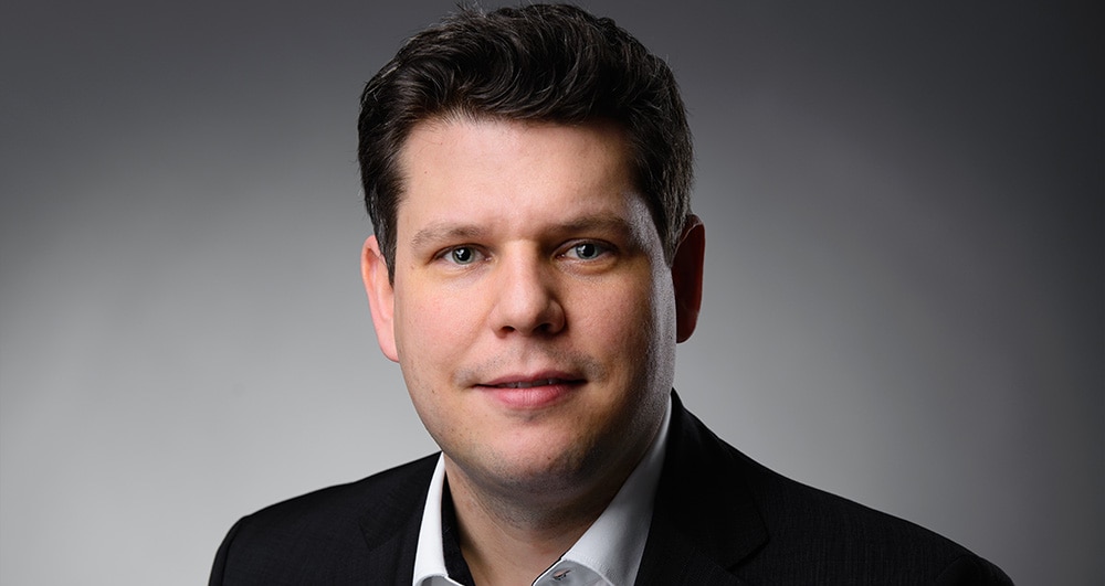 Capgemini IT - DE B2C