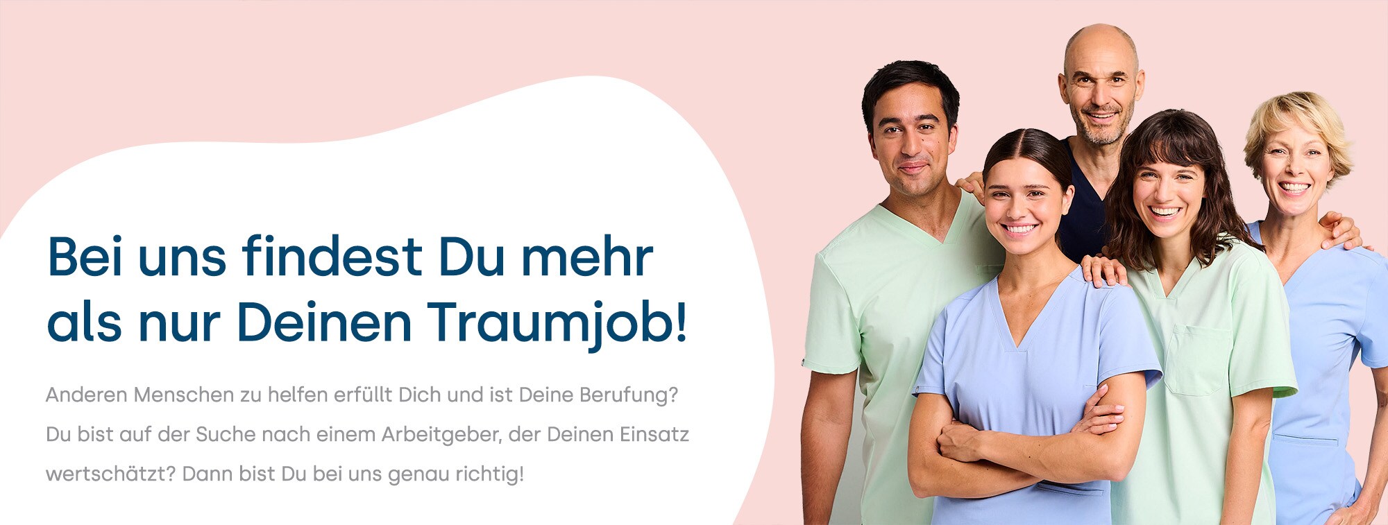 Pacura med LP - DE B2C