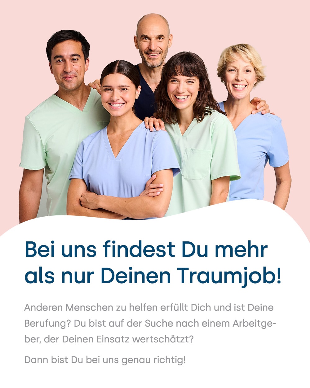 Pacura med LP - DE B2C