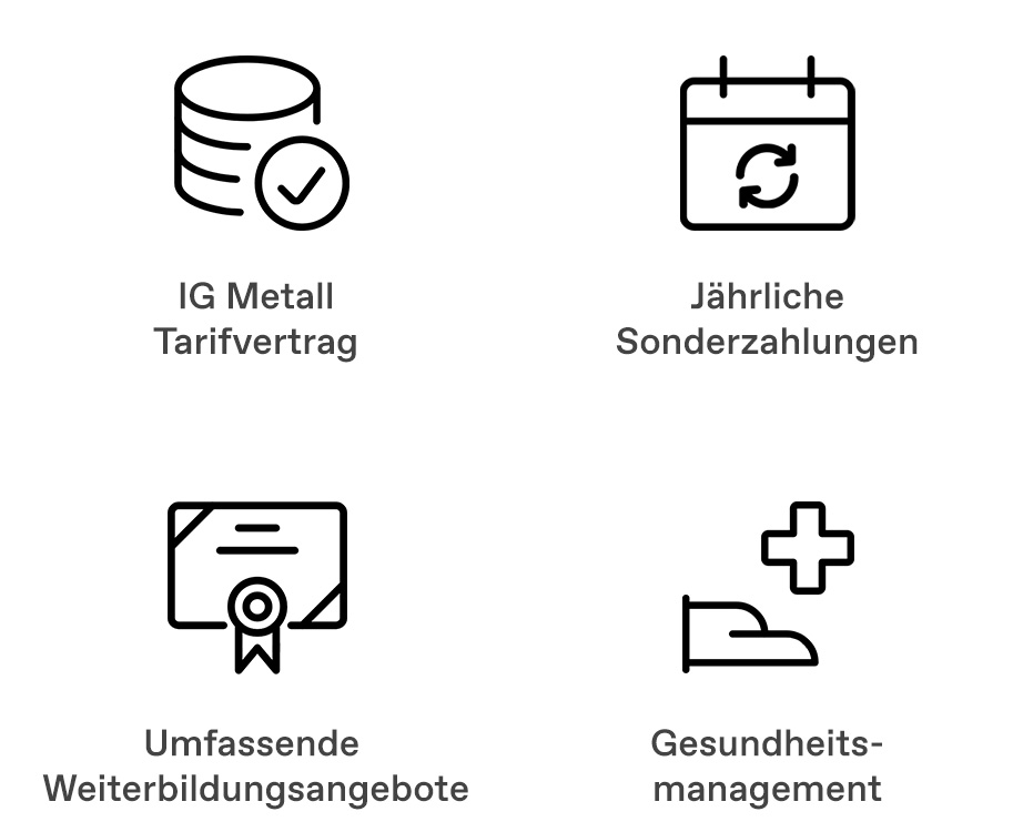 TKE Service - DE B2C