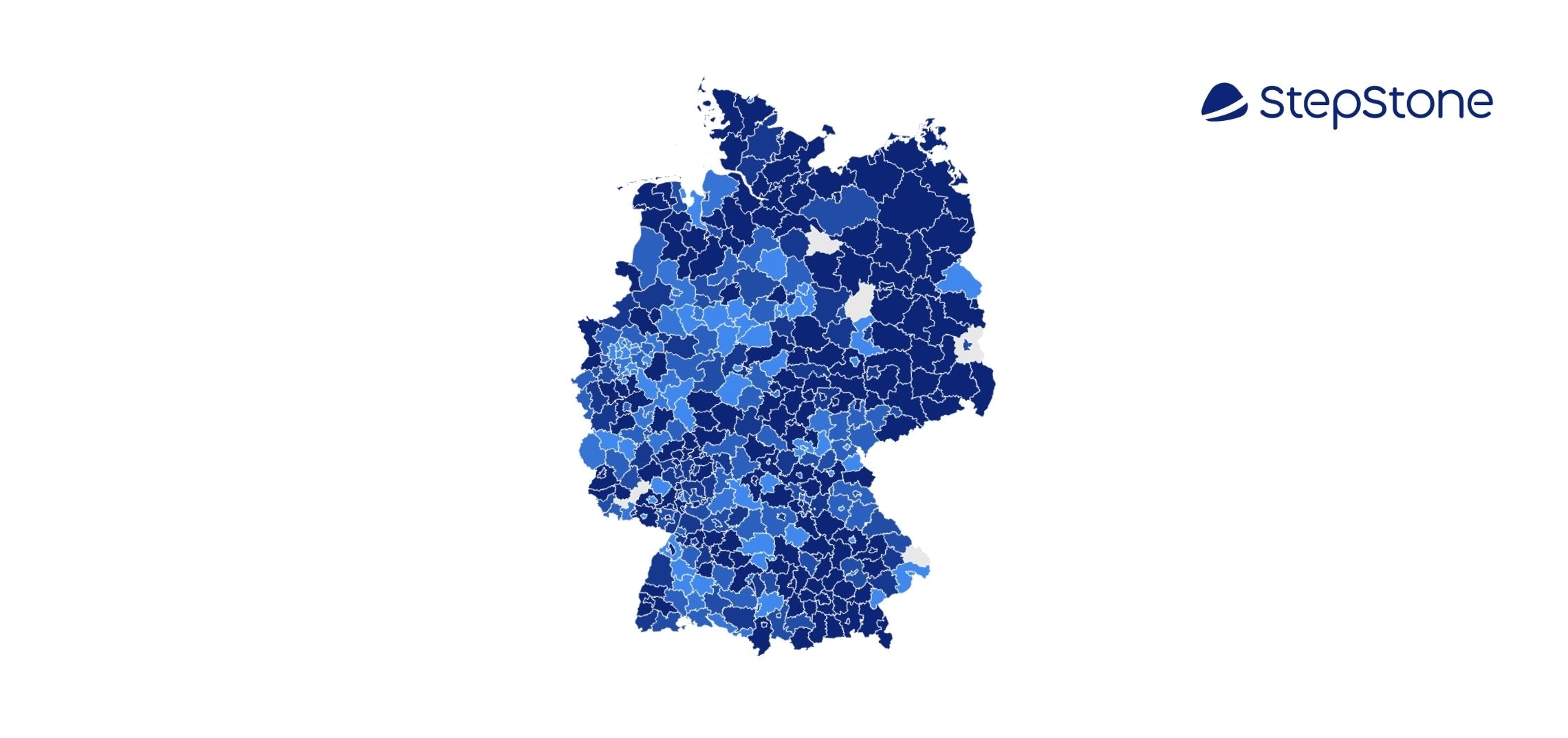 StepStone StepStone Gehalts- und Kostencheck - Ueber StepStone