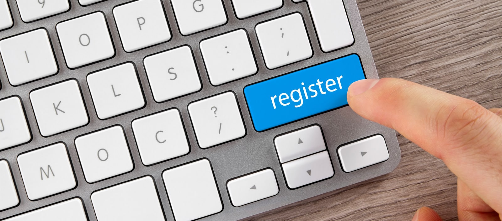 StepStone Warum Ihr CV Ihr Profil ist - Ueber StepStone