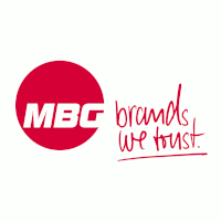 Ihre Karriere bei MBG Group | StepStone