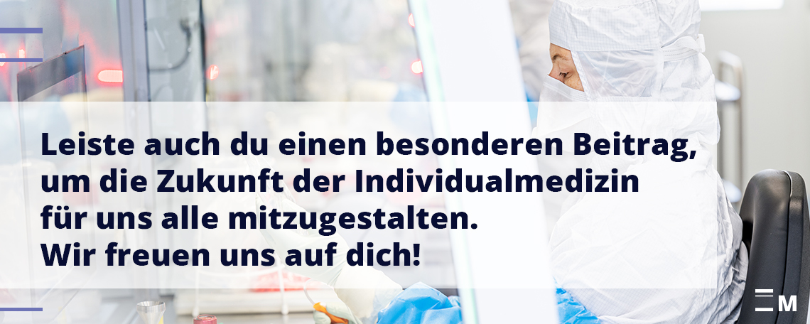 Mitarbeiter im Bereich Lagerlogistik (m/w/d) - Job bei der Firma Medios ...