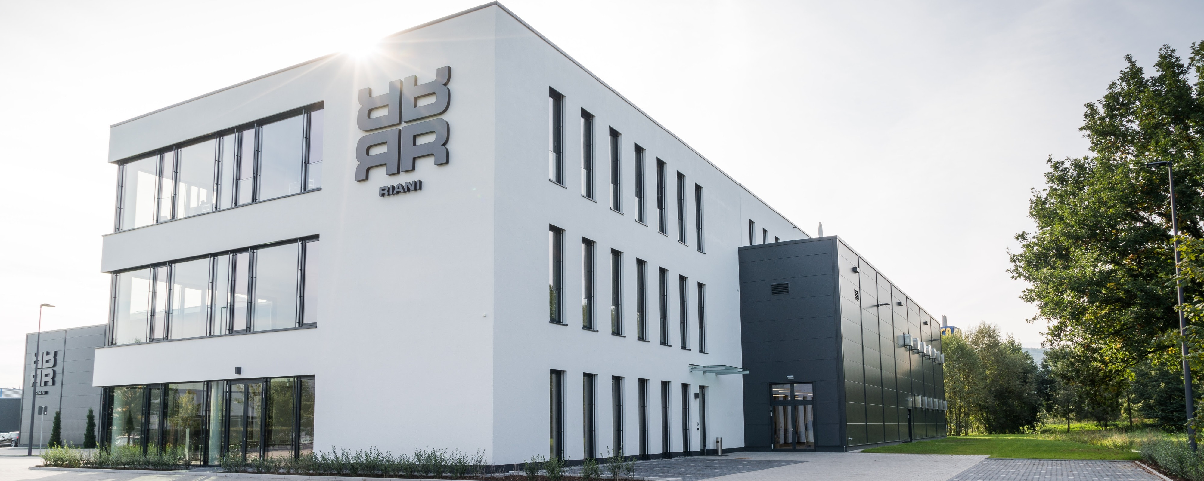 ERP Application Manager (gn) - Feste Anstellung, Vollzeit Job in ...