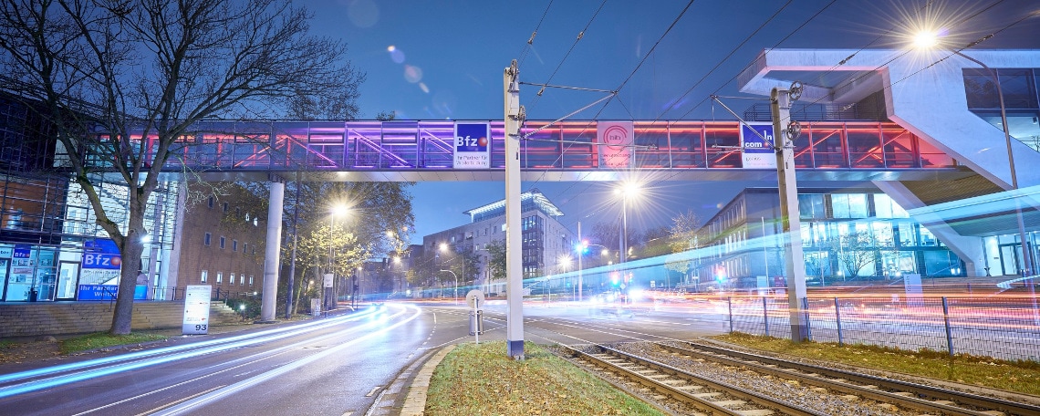 Sachbearbeitung in der Buchhaltung (m/w/d) - Job bei der Firma Essener ...